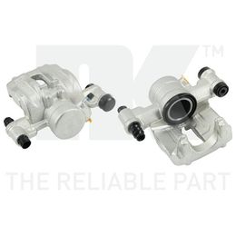 NK Bremssattel 2199179 vor der Achse f&uuml;r Fiat Vaughall Peugeot
