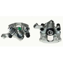 MAPCO Bremssattel 144294 Hinterachse links f&uuml;r Volvo