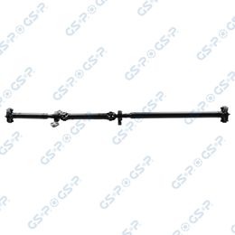 GSP Gelenkwelle, Achsantrieb ps901715 f&uuml;r Mercedes