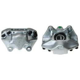 MAPCO Bremssattel 144299 Vorderachse rechts f&uuml;r ALFA ROMEO