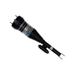 BILSTEIN Luftfederbein 44342425 Vorderachse links f&uuml;r Mercedes