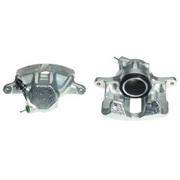 MAPCO Bremssattel 144319 Vorderachse rechts f&uuml;r VW Audi