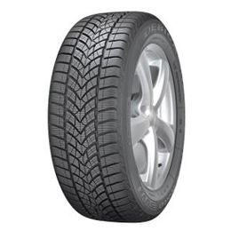 Debica Winterreifen 578558 215/60 R17 96H