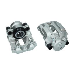 KAMOKA Bremssattel jbc0715 Hinterachse links f&uuml;r BMW