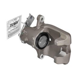 TRW Bremssattel bhs1204e f&uuml;r SAAB Opel Vaughall