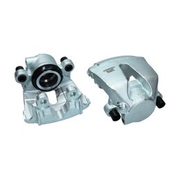 KAMOKA Bremssattel jbc0756 Vorderachse rechts f&uuml;r BMW