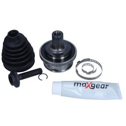 MAXGEAR Gelenksatz, Antriebswelle 493104 Vorderachse f&uuml;r MERCEDES-BENZ