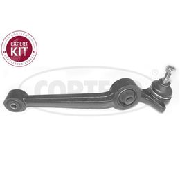 CORTECO Lenker, Radaufh&auml;ngung 49395397 unten f&uuml;r Peugeot Citro&euml;n TALBOT