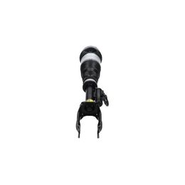 KAVO PARTS Luftfederbein sas10028 Vorderachse rechts f&uuml;r Mercedes