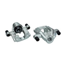 KAMOKA Bremssattel jbc0745 Hinterachse links f&uuml;r Mercedes