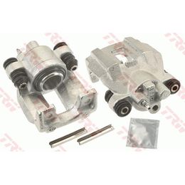TRW Bremssattel bhs1232e f&uuml;r Mercedes