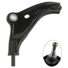 febi bilstein Lenker, Radaufh&auml;ngung 36141 unten f&uuml;r MINI