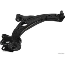 Herth+Buss JAKOPARTS Lenker, Radaufh&auml;ngung j4913048 unten f&uuml;r MAZDA