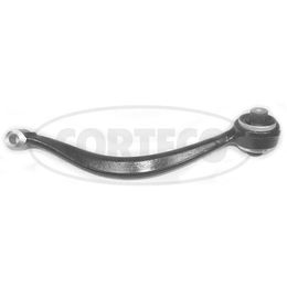 CORTECO Lenker, Radaufh&auml;ngung 49395580 unten f&uuml;r BMW