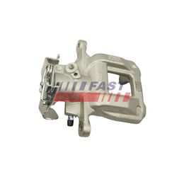 Fast Bremssattel ft32856 Hinterachse links f&uuml;r Ford