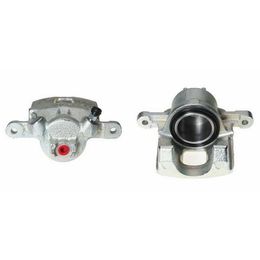MAPCO Bremssattel 144407 Vorderachse rechts f&uuml;r MITSUBISHI Suzuki