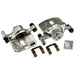 TRW Bremssattel bhs1363e f&uuml;r HYUNDAI