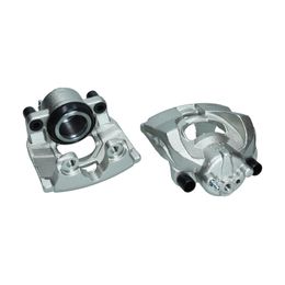 KAMOKA Bremssattel jbc0807 Vorderachse links f&uuml;r Ford