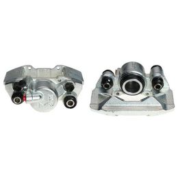 MAPCO Bremssattel 144413 Hinterachse rechts f&uuml;r MITSUBISHI