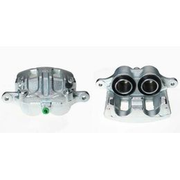 MAPCO Bremssattel 144414 Vorderachse links f&uuml;r NISSAN