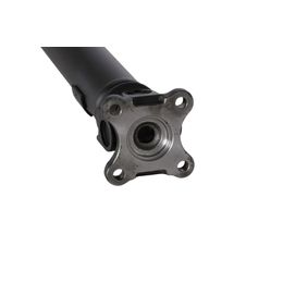 KAMOKA Gelenkwelle, Achsantrieb 5020166 f&uuml;r CHEVROLET Opel