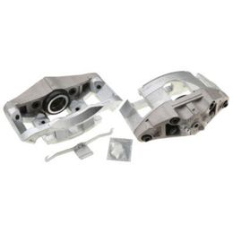 TRW Bremssattel bhs1387e f&uuml;r SAAB CADILLAC