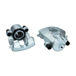 KAMOKA Bremssattel jbc0858 Vorderachse rechts f&uuml;r VAG
