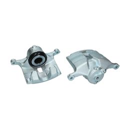 KAMOKA Bremssattel jbc0832 Vorderachse rechts f&uuml;r MAZDA
