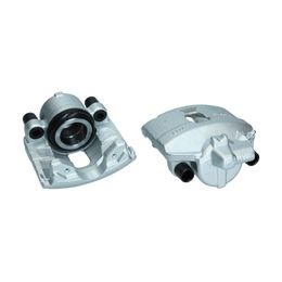KAMOKA Bremssattel jbc0856 Vorderachse rechts f&uuml;r Opel Vaughall