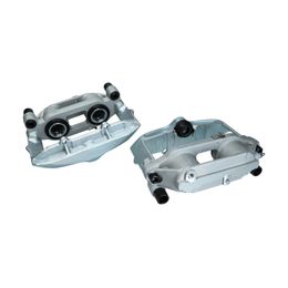 KAMOKA Bremssattel jbc0875 Vorderachse links f&uuml;r VAG