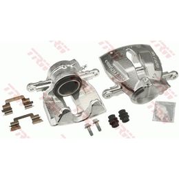 TRW Bremssattel bhs266e f&uuml;r LANCIA Peugeot