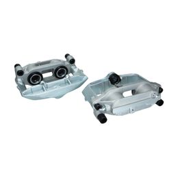 KAMOKA Bremssattel jbc0876 Vorderachse rechts f&uuml;r VAG