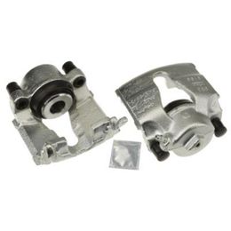 TRW Bremssattel bhs289e f&uuml;r Opel CHEVROLET Vaughall