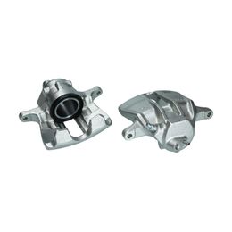 KAMOKA Bremssattel jbc0885 Vorderachse links f&uuml;r VAG