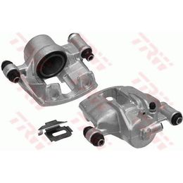 TRW Bremssattel bhs317e f&uuml;r Mercedes
