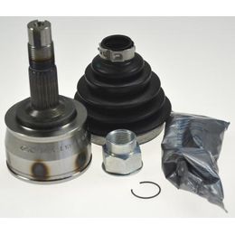 L&Ouml;BRO L&Ouml;BRO Gelenksatz, Antriebswelle 303268 f&uuml;r LANCIA