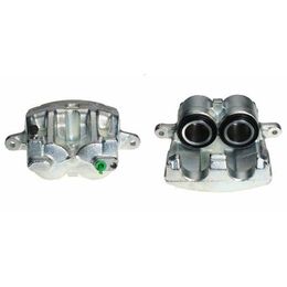 MAPCO Bremssattel 144435 Vorderachse rechts f&uuml;r LAND ROVER
