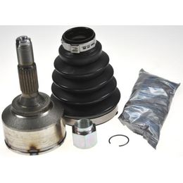 L&Ouml;BRO L&Ouml;BRO Gelenksatz, Antriebswelle 303473 f&uuml;r Peugeot