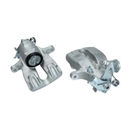 KAMOKA Bremssattel jbc0904 Hinterachse rechts f&uuml;r Opel Vaughall