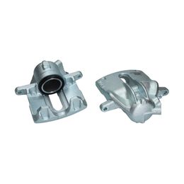 KAMOKA Bremssattel jbc0900 Vorderachse rechts f&uuml;r RENAULT