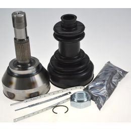 L&Ouml;BRO L&Ouml;BRO Gelenksatz, Antriebswelle 303099 f&uuml;r Peugeot