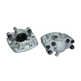 KAMOKA Bremssattel jbc0938 Vorderachse rechts f&uuml;r Mercedes