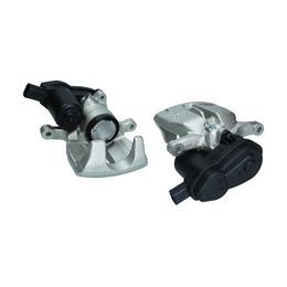KAMOKA Bremssattel jbc0947 Hinterachse links f&uuml;r VAG