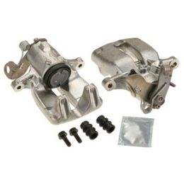 TRW Bremssattel bhs996 f&uuml;r Opel Vaughall