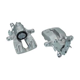 KAMOKA Bremssattel jbc0920 Hinterachse rechts f&uuml;r Opel Vaughall