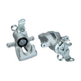 KAMOKA Bremssattel jbc0965 Hinterachse links f&uuml;r Opel Vaughall