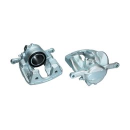 KAMOKA Bremssattel jbc0949 Vorderachse links f&uuml;r Mercedes