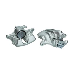 KAMOKA Bremssattel jbc1004 Vorderachse rechts f&uuml;r Citro&euml;n