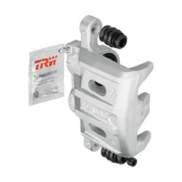 TRW Bremssattel bht191e f&uuml;r Peugeot MITSUBISHI