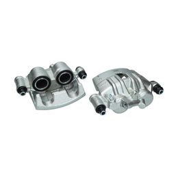 KAMOKA Bremssattel jbc0992 Hinterachse rechts f&uuml;r Mercedes Chrysler Fiat / LANCIA